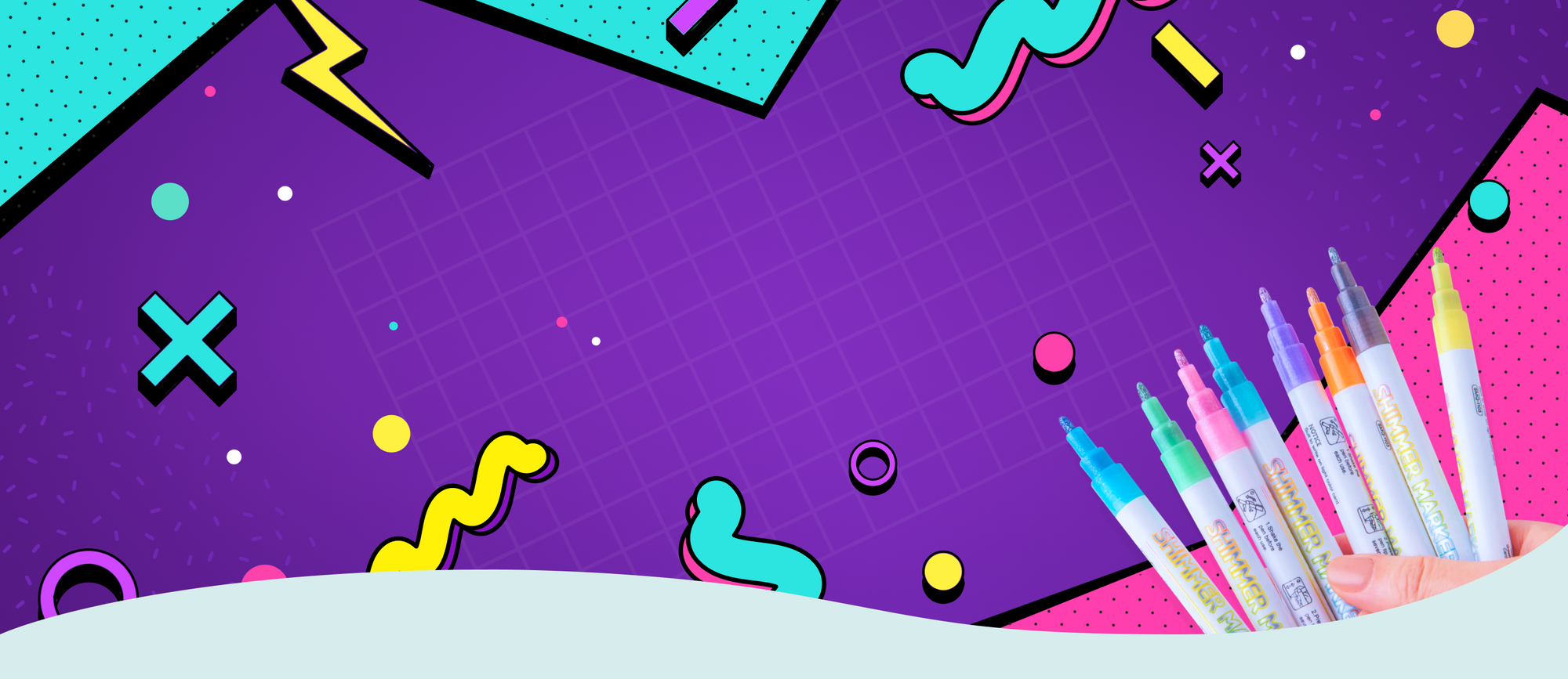 DoodleDazzles | Create Doodle Magic